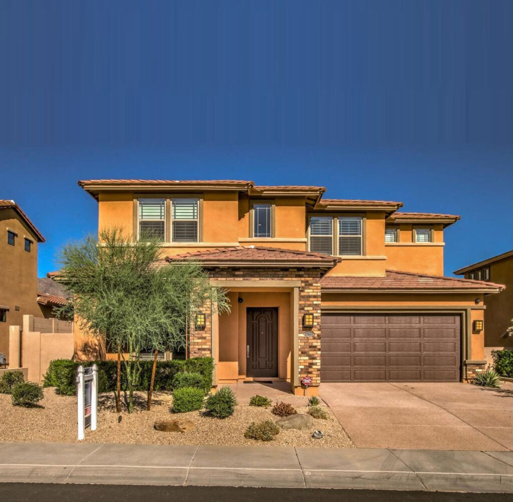 Tucson Realty | Real Estate Buying and Selling Services